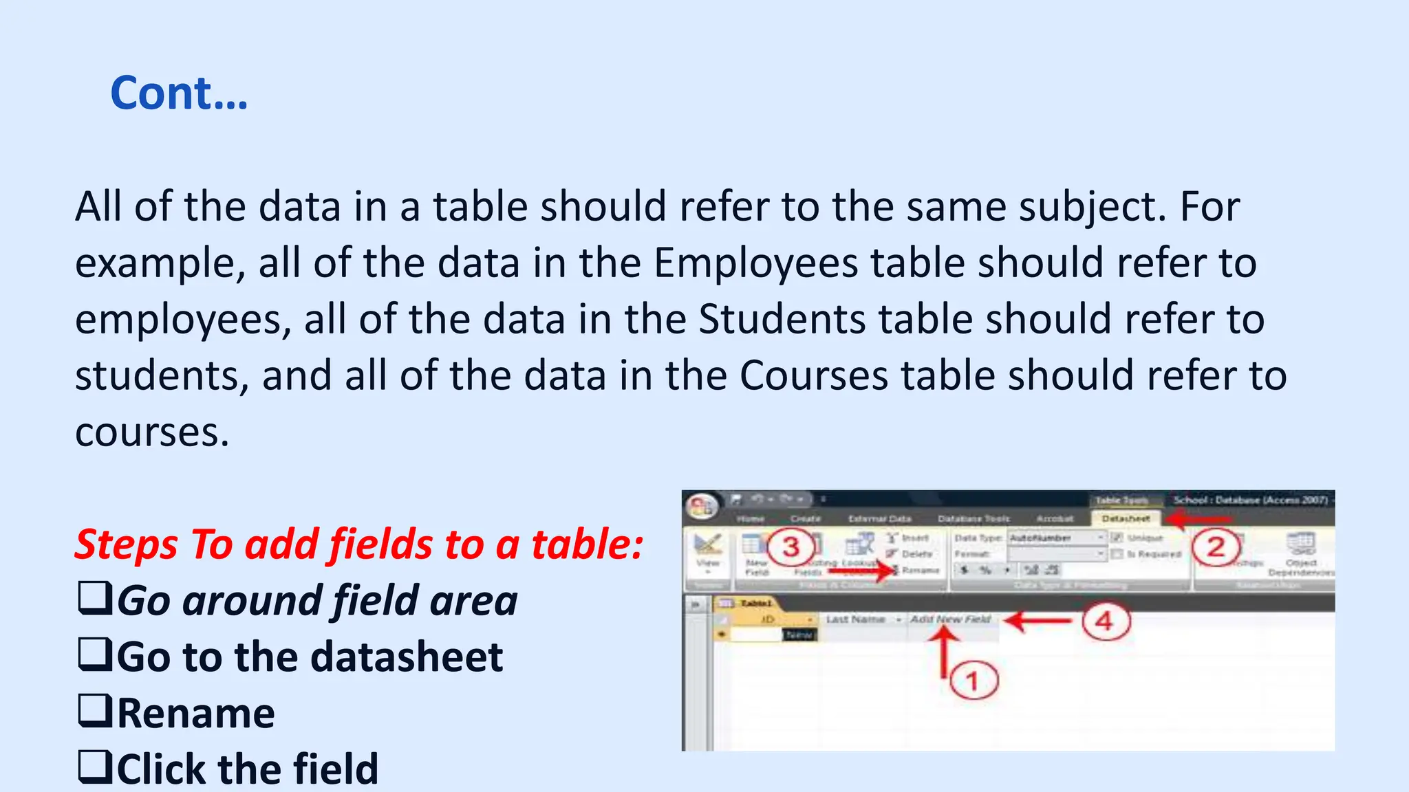tables and datatypes2.pptx