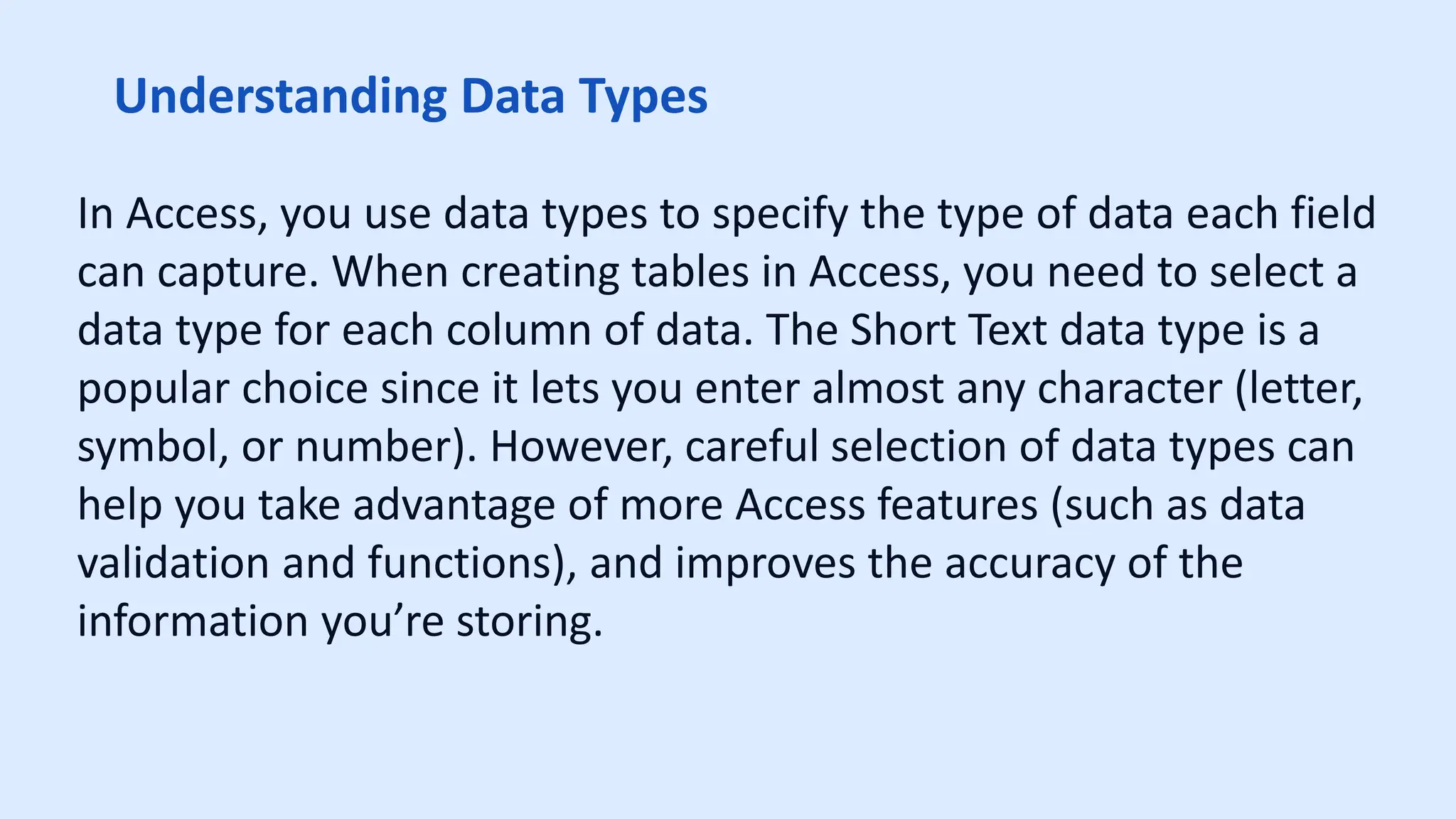 tables and datatypes2.pptx