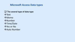 tables and datatypes2.pptx