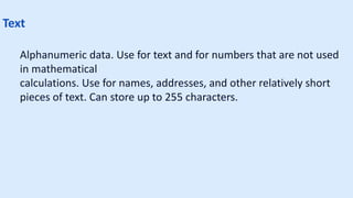 tables and datatypes2.pptx