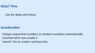 tables and datatypes2.pptx