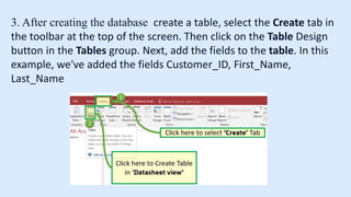 tables and datatypes2.pptx