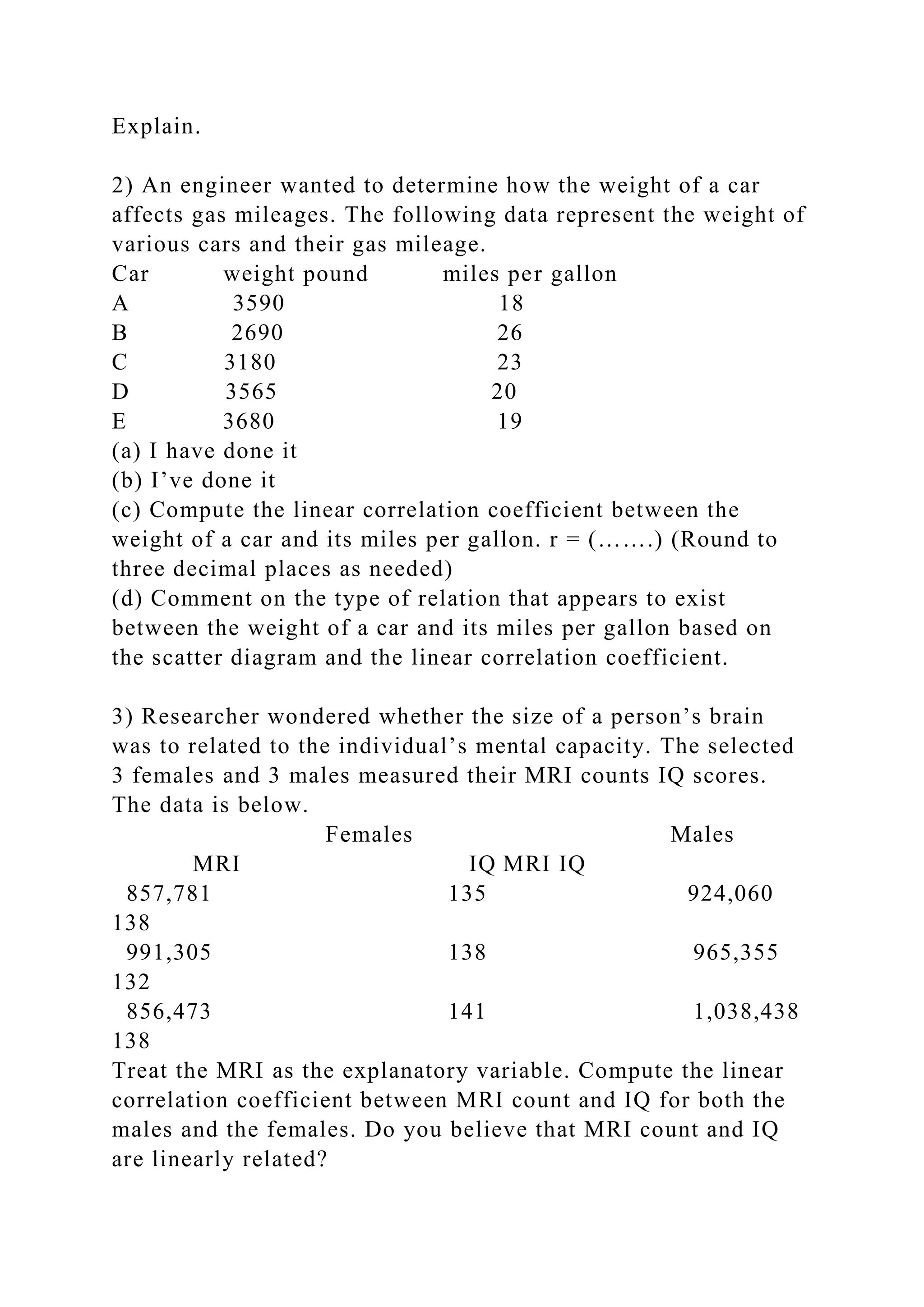 Tables and Formulas for Sullivan, Statistics Informed Decisio.docx