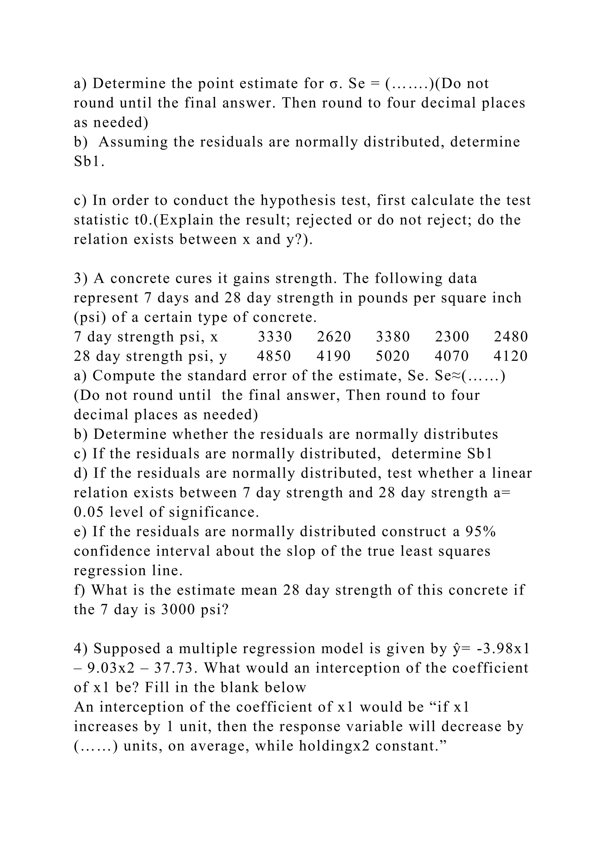 Tables and Formulas for Sullivan, Statistics Informed Decisio.docx