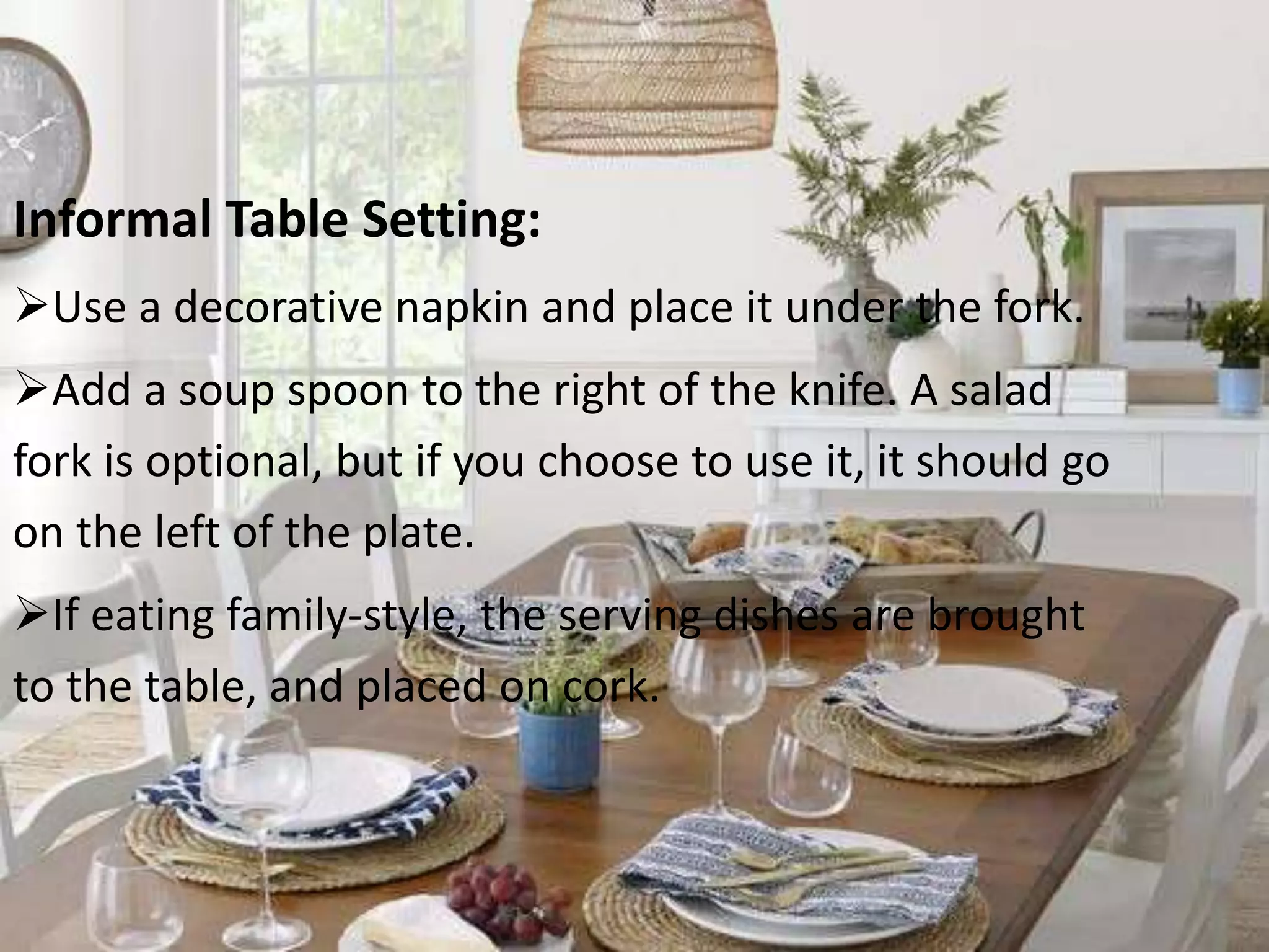 TABLE SEETTING presentation 1(1) (1).pptx