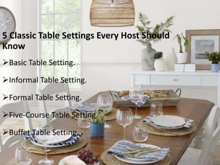 TABLE SEETTING presentation 1(1) (1).pptx