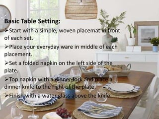 TABLE SEETTING presentation 1(1) (1).pptx