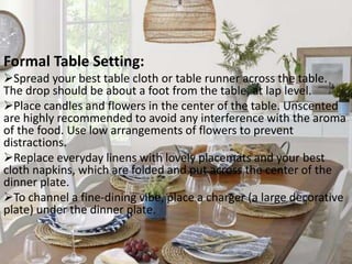 TABLE SEETTING presentation 1(1) (1).pptx
