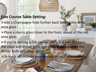 TABLE SEETTING presentation 1(1) (1).pptx