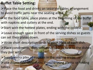 TABLE SEETTING presentation 1(1) (1).pptx