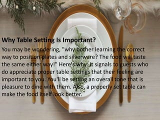TABLE SEETTING presentation 1(1) (1).pptx