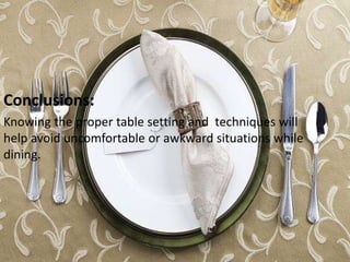 TABLE SEETTING presentation 1(1) (1).pptx