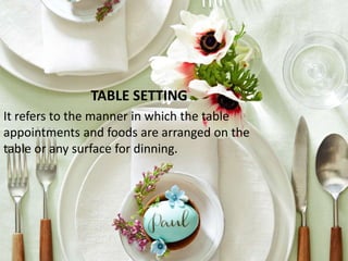 TABLE SEETTING presentation 1(1) (1).pptx