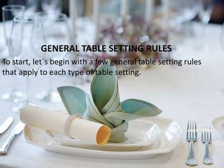 TABLE SEETTING presentation 1(1) (1).pptx