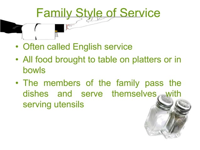 Table setting and_etiquette_power_point_presentation | PPT | Dining Out ...