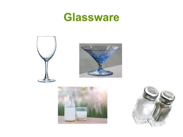 Table setting and_etiquette_power_point_presentation | PPT | Dining Out ...