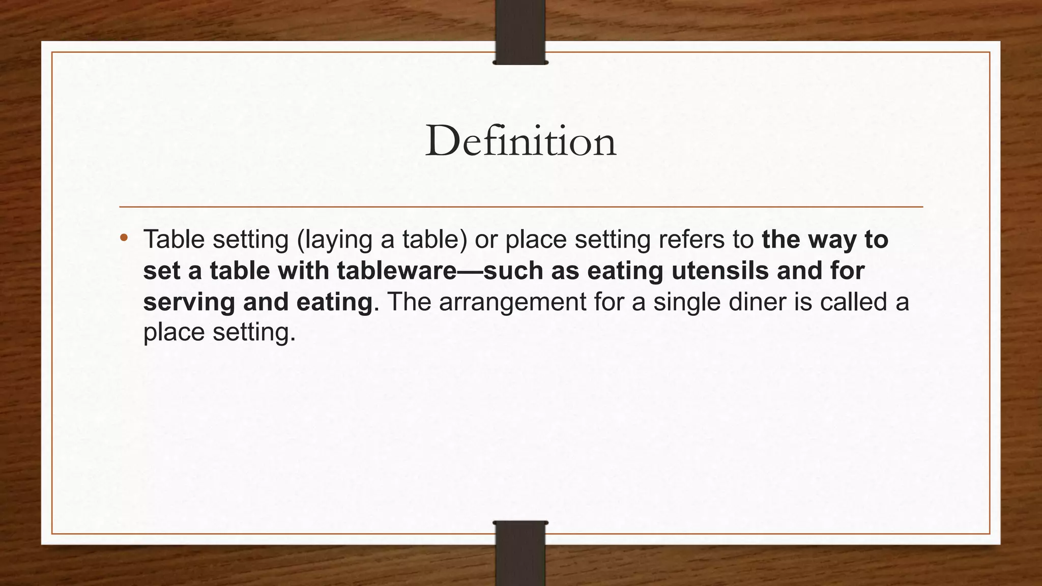 TABLE SETTING ethiqutte.pptx