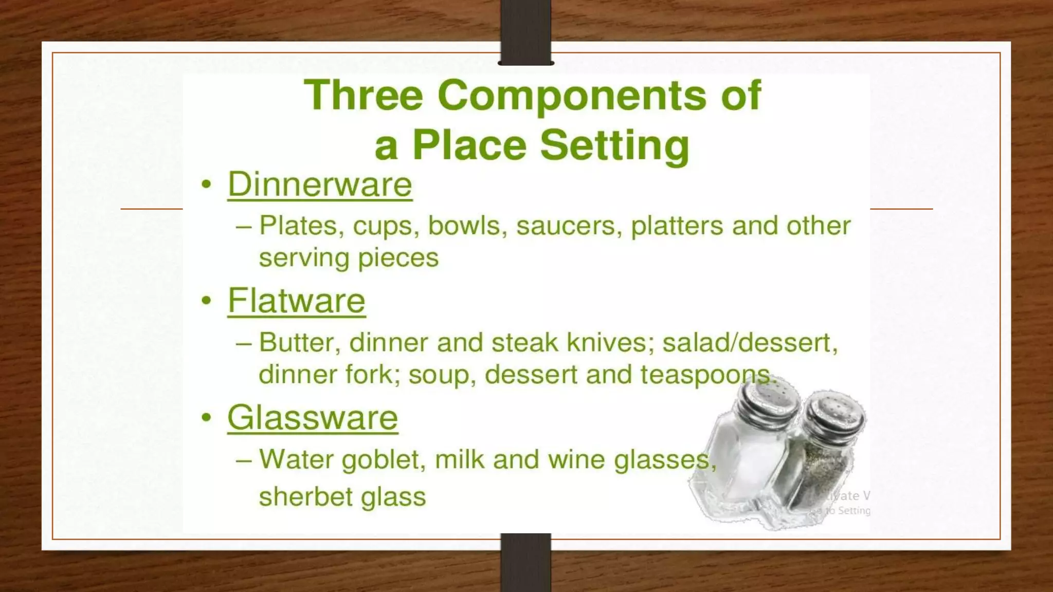 TABLE SETTING ethiqutte.pptx