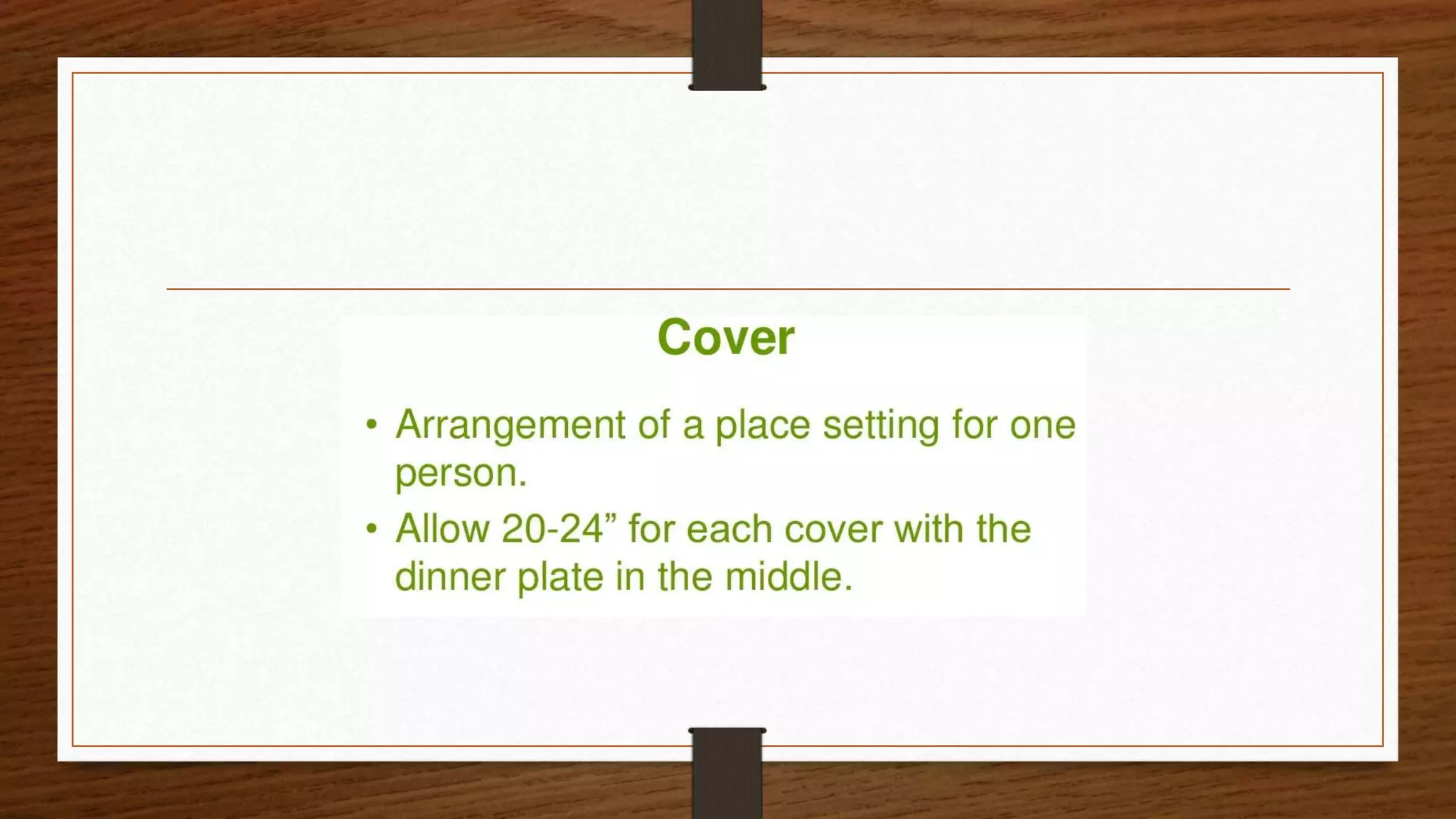 TABLE SETTING ethiqutte.pptx