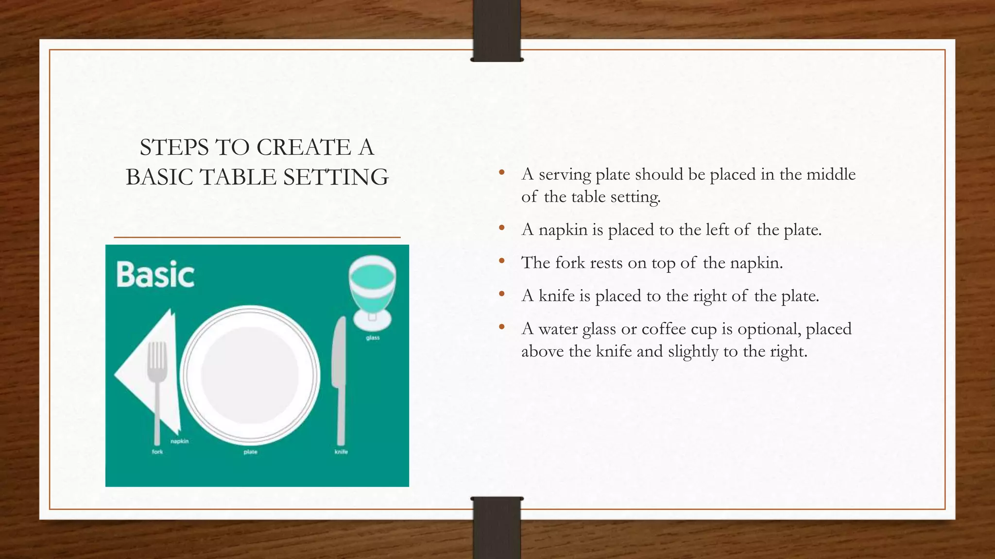 TABLE SETTING ethiqutte.pptx