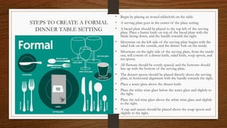 TABLE SETTING ethiqutte.pptx