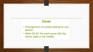 TABLE SETTING ethiqutte.pptx