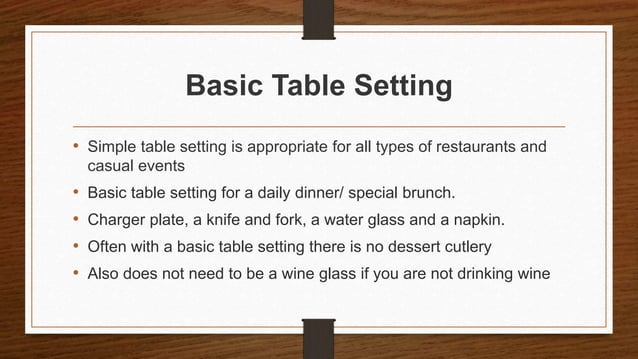 TABLE SETTING ethiqutte.pptx