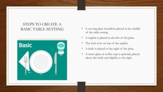 TABLE SETTING ethiqutte.pptx