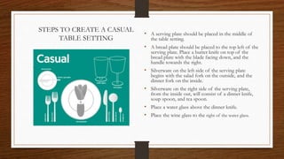 TABLE SETTING ethiqutte.pptx