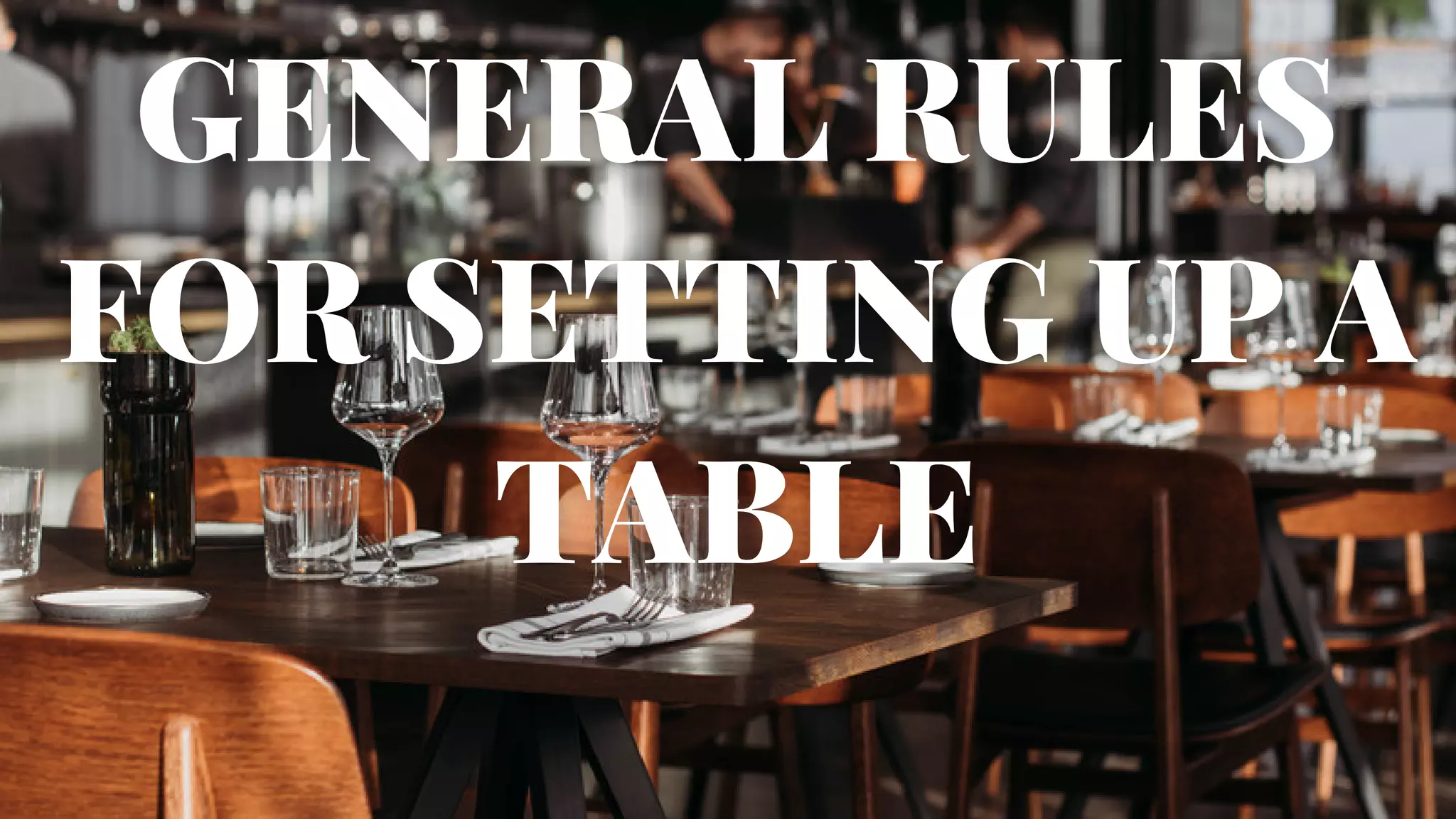 Table Setting Presentation.pdf