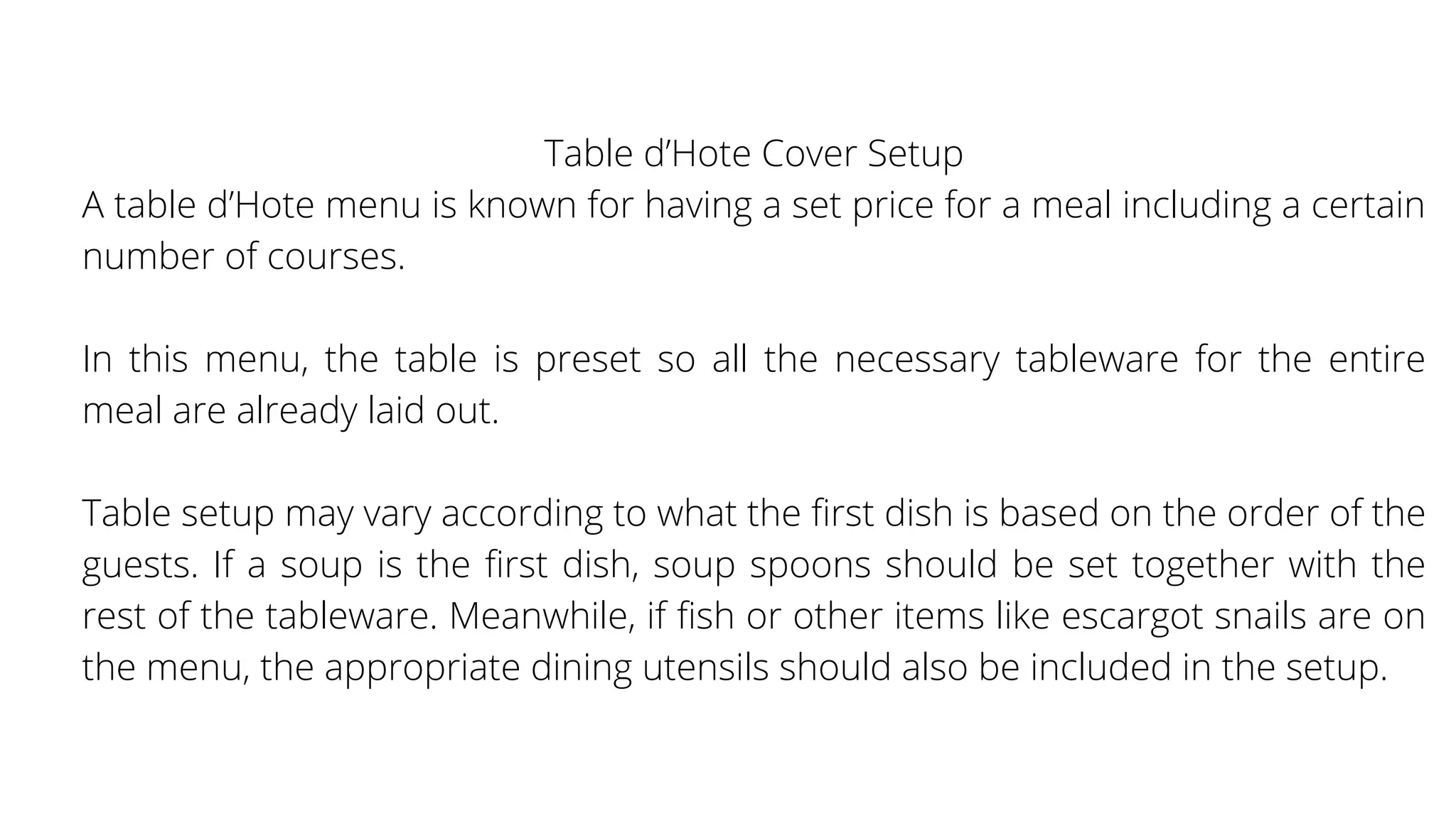 Table Setting Presentation.pdf