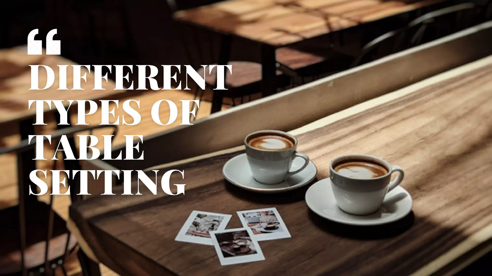 Table Setting Presentation.pdf