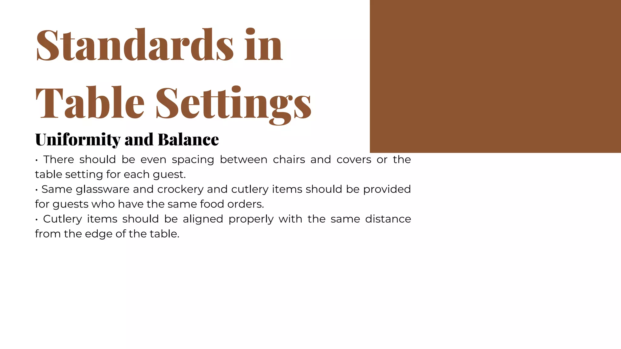 Table Setting Presentation.pdf