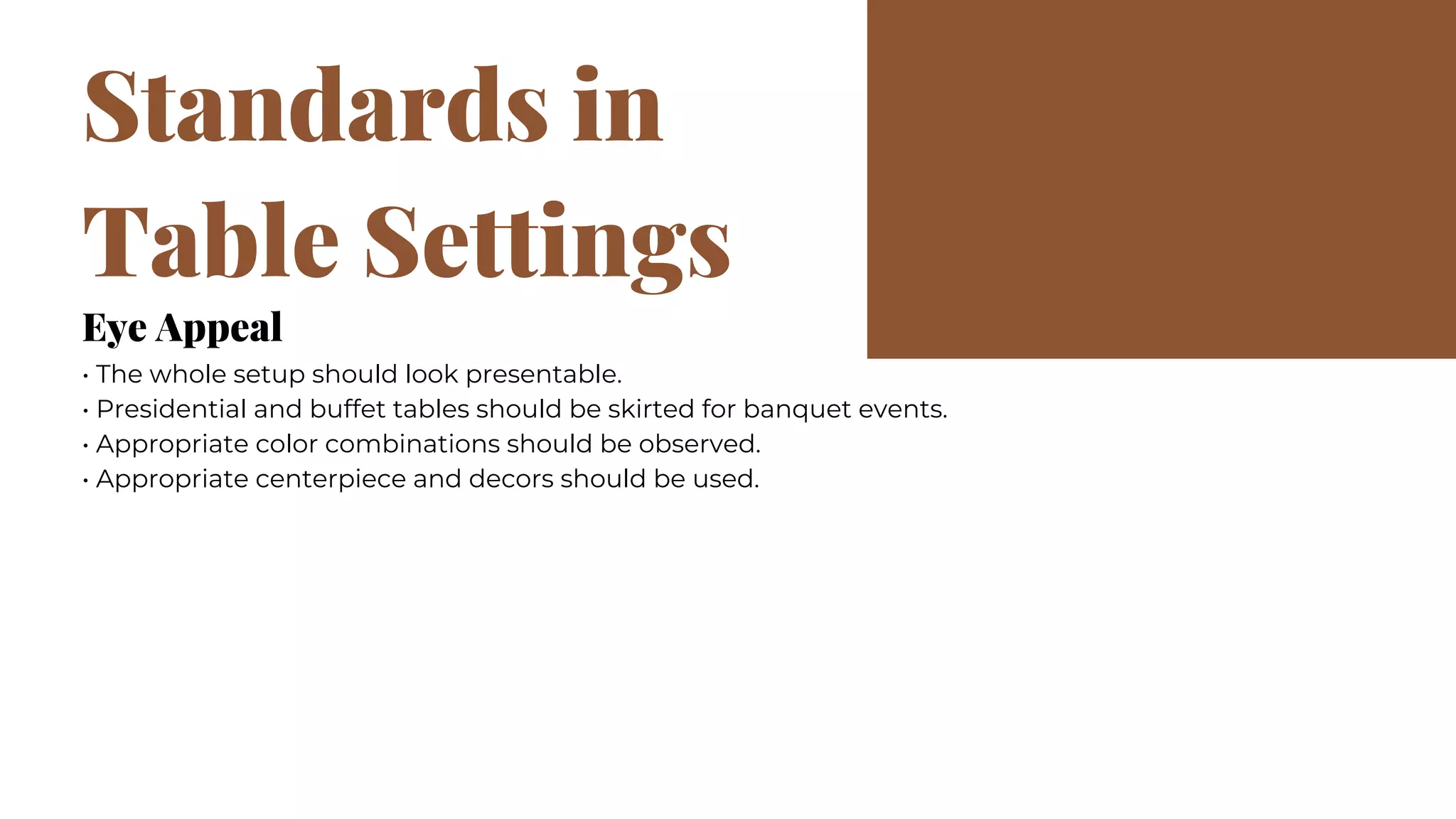 Table Setting Presentation.pdf