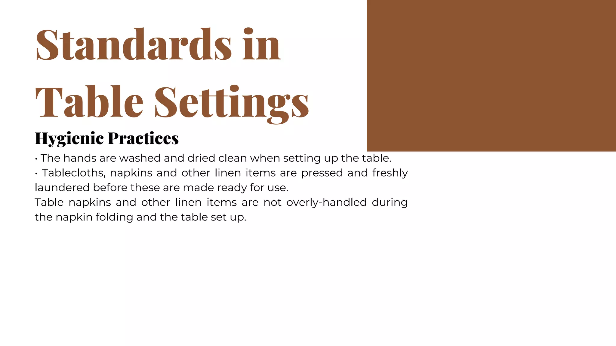 Table Setting Presentation.pdf