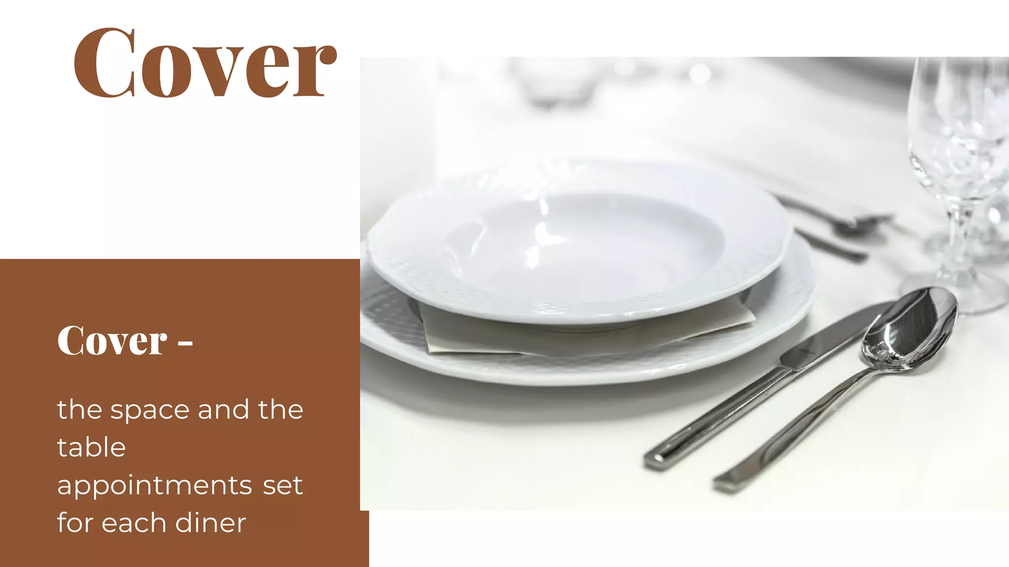 Table Setting Presentation.pdf