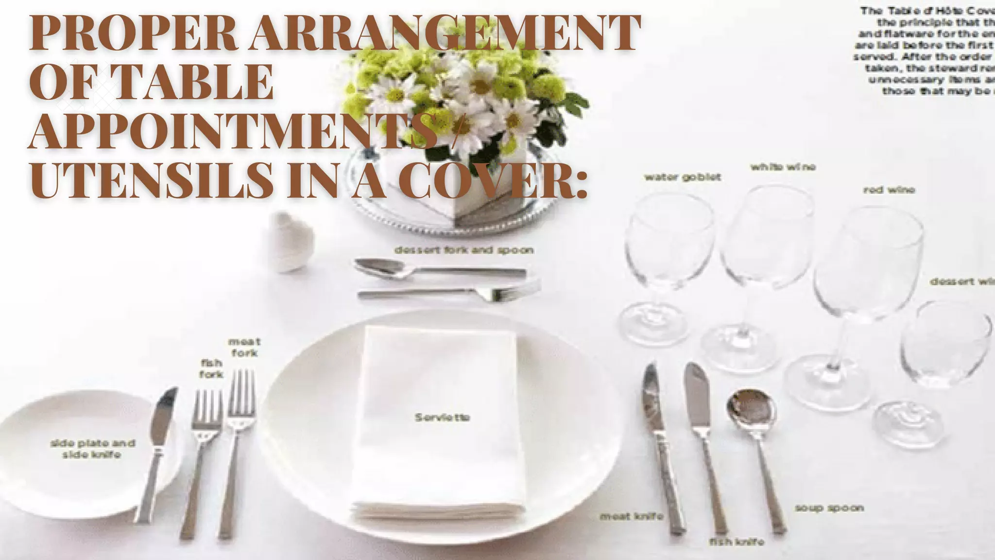 Table Setting Presentation.pdf