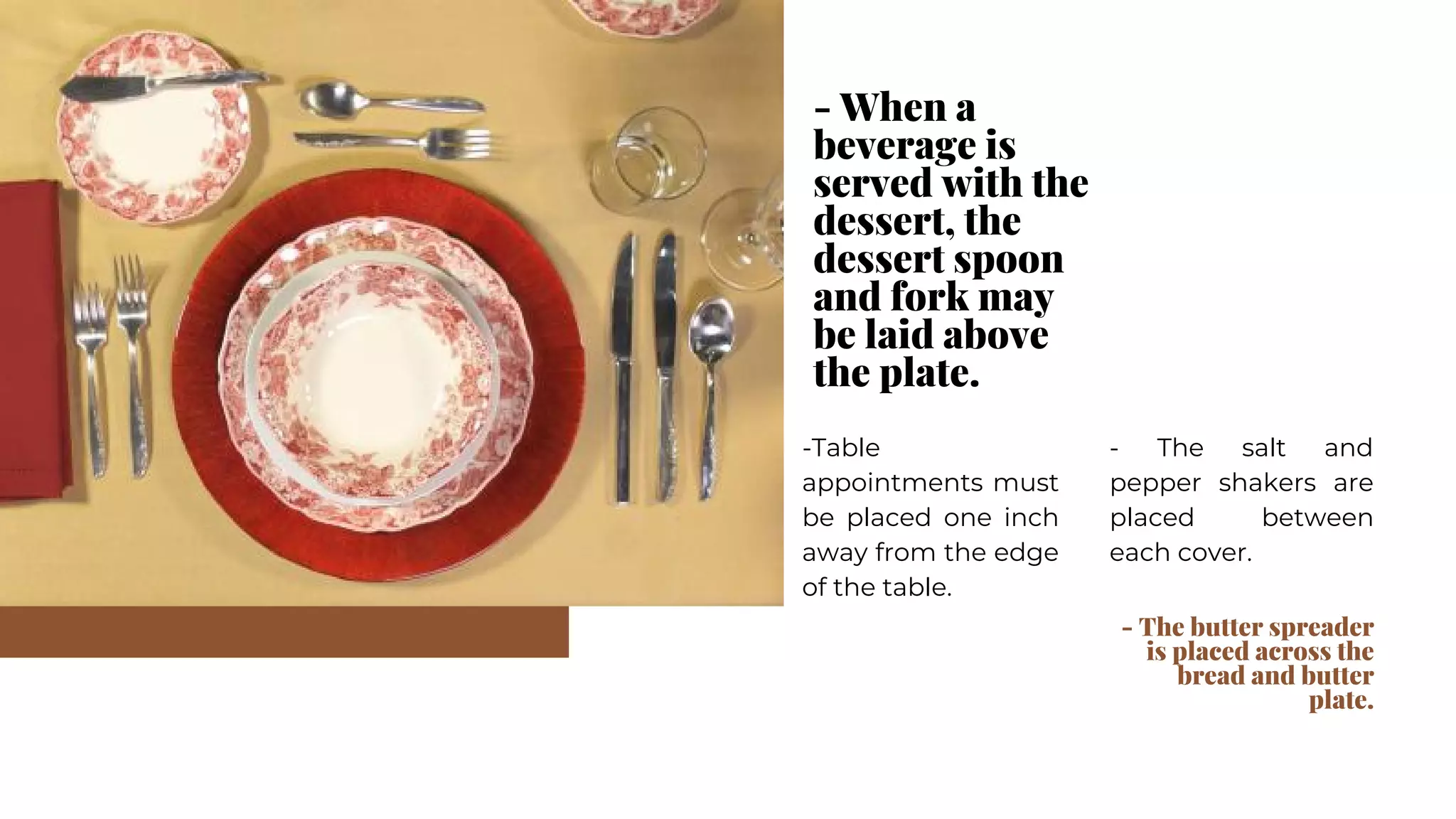 Table Setting Presentation.pdf