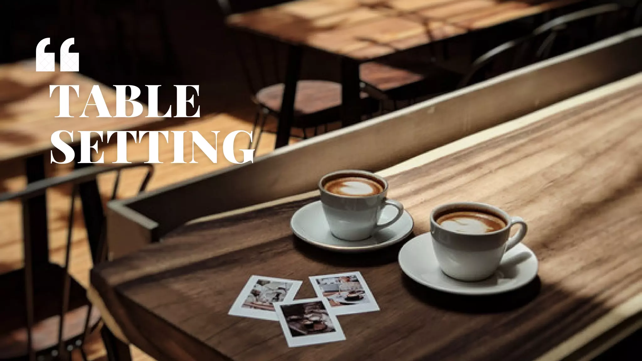 Table Setting Presentation.pdf