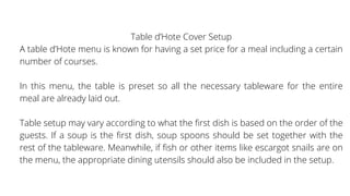Table Setting Presentation.pdf