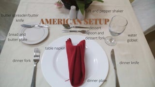 Table Setting Presentation.pdf