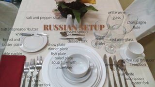 Table Setting Presentation.pdf