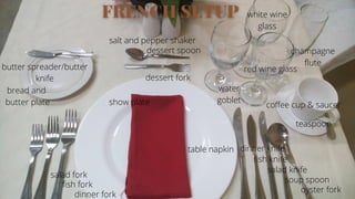 Table Setting Presentation.pdf