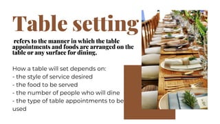 Table Setting Presentation.pdf