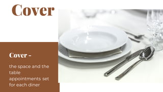 Table Setting Presentation.pdf