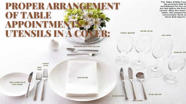 Table Setting Presentation.pdf