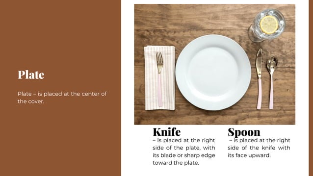 Table Setting Presentation.pdf