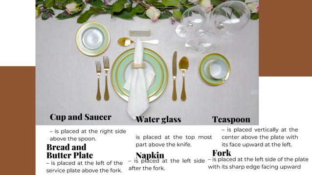 Table Setting Presentation.pdf