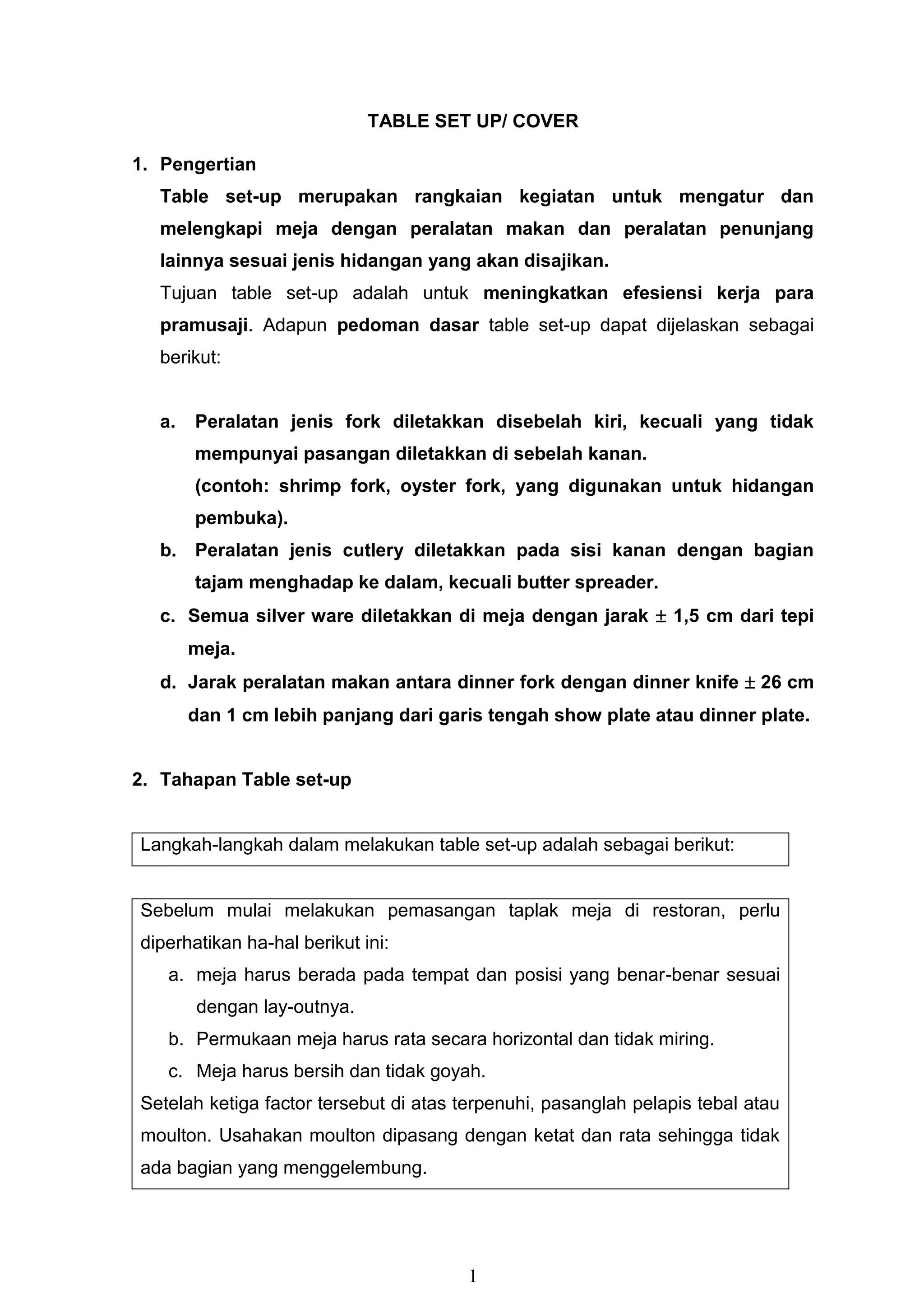 TABLE+SET+UP-SISTEM+PELAYANAN.pdf