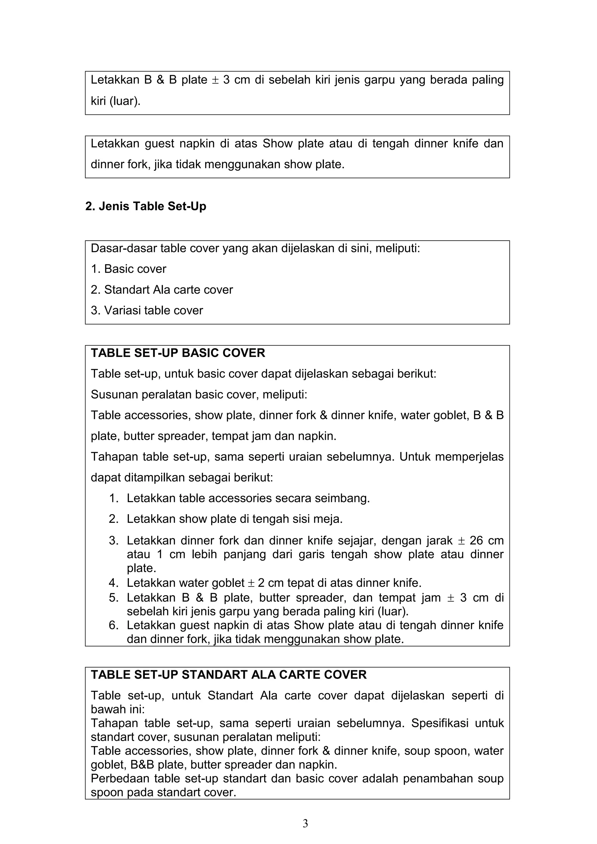 TABLE+SET+UP-SISTEM+PELAYANAN.pdf